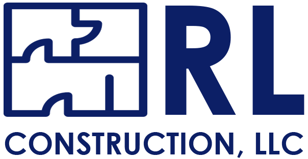 Gallery | RL Construction, LLC